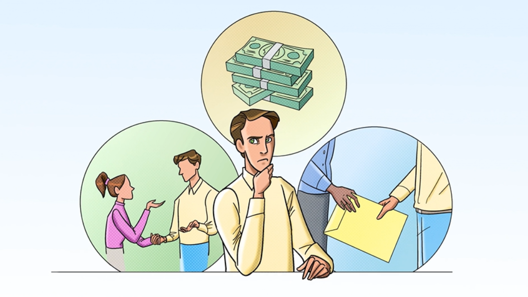 CORPORATE COMPLIANCE LIBRARY - Engaged Compliance Preview